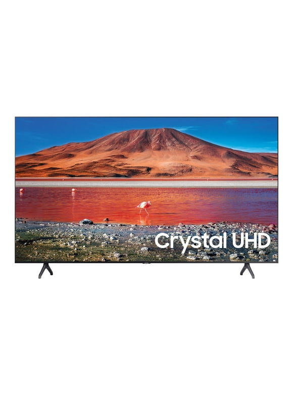 55 Inch TV - Walmart.com