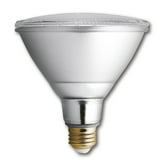 Great Value LED Bulb, 14W/90W Eqv PAR38 Floodlight Bulb,E26 Base, Soft ...