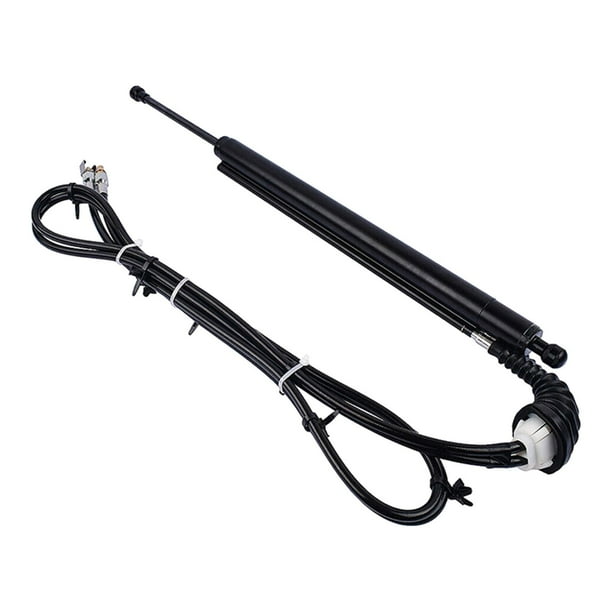 Actuador de puerta levadiza eléctrica, accesorios automotrices ...