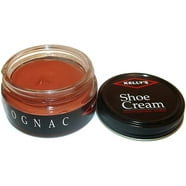 Shoe Polish - 70g / 2.5oz - Neutral - Walmart.com