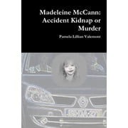 Deborah McCann Books - Walmart.com