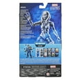 Marvel: Legends Series Jocasta Kids Toy Action Figure for Boys and Girls Ages 4 5 6 7 8 and Up ...