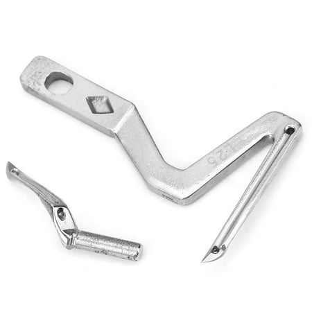 Overlock Looper Upper Lower Looper For S20626/s20422 Upper Lower ...