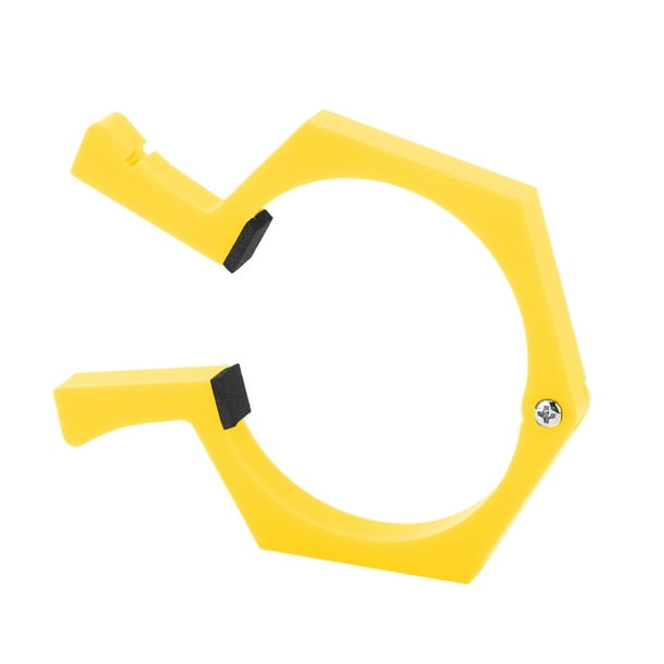 Sublimation Tumblers Pinch, ABS Hands Free Strong Hold Sublimation ...