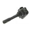 ACCEL 140021 Ignition Coil - Walmart.com