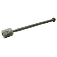Dorman 31002 Steering Coupling Assembly - Walmart.com