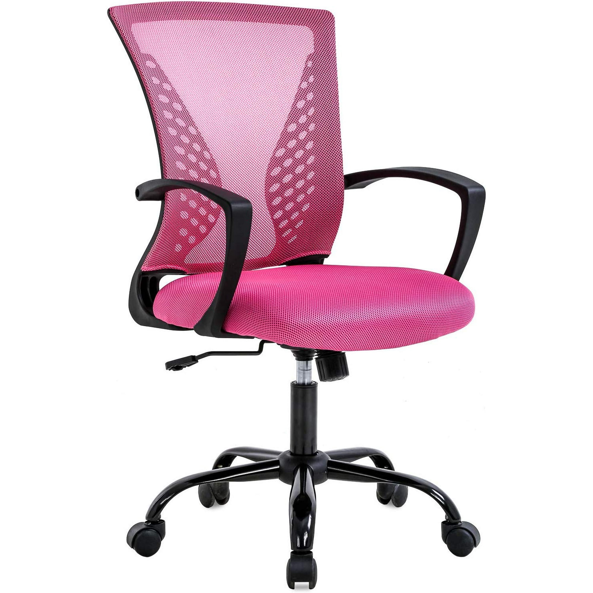 Click here for Bestoffice Office Chair Ergonomic Desk Chair Mesh... prices