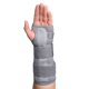 Swede-O Thermal Vent Wrist/Forearm Splint, Right - Large - Walmart.com