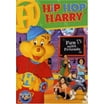 Hooked on Baby: Read, Rhyme & Clap (DVD), Hooked on Phonics, Special ...