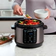 New Mini Size Crock Pot Express Crock - Walmart.com