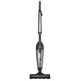 Ionvac Spree, 3-in-1 Multi-Surface Lightweight Upright/Handheld Vacuum ...