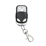 433MHz Rolling Code Universal Gate Garage Opener Remote Control NEW ...