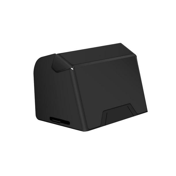 Sun Shade Tablet Hood Convenient Monitor Cover Folding Black Fit Mini 2 ...