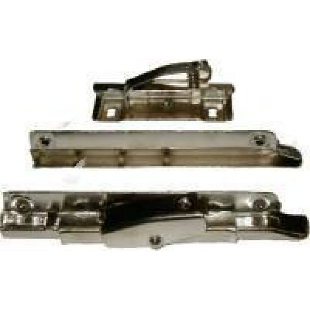 High Chair Tray Replacement Hardware - Walmart.com