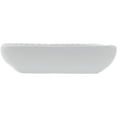Pavilion Gift Company - Nana - 5" x 3" Keepsake Dish - Walmart.com