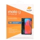 Boost Mobile, Motorola Stylus 5G - Prepaid Smartphone - Walmart.com