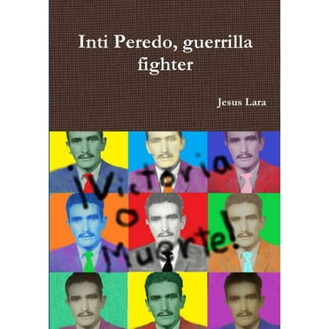 Outstanding Sportsman's Biography: Outstanding Sportsman's Biography ...