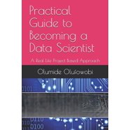 Programming Excel with VBA : A Practical Real-World Guide (Paperback ...