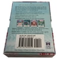 Work Your Light Oracle Cards: A 44-Card Deck and Guidebook, (Hardcover ...