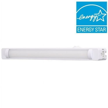 Free Shipping! Antoten 11 Inches LED Under Counter Lighting Kit ...