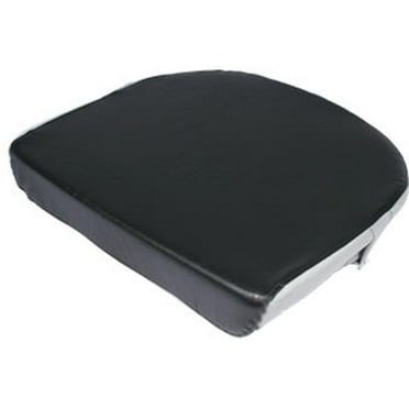 192007M1 NEW Shifter Spring for Massey Ferguson Tractors TE, TO, AND MF ...