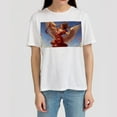 Cupid 100% Cotton Material - Multiple Sizes Available - Versatile ...