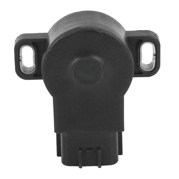 Throttle Sensor,Throttle Position Sensor Replacement Throttle Position ...