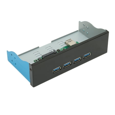 Ports Front Panel Hub,USB 3.1 Front Panel Front Panel Hub Front Panel ...