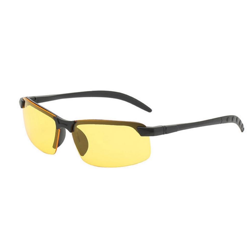 Day And Night Driving Glasses Anti Glare Polarized Sunglasses And Day And Night Driving Glasses Anti Glare Polarized Sunglasses And