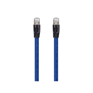GE 25ft Cat6 Ethernet Cable - Walmart.com