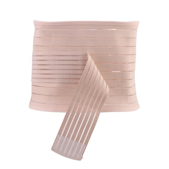 Pregnancy & Postpartum Belly Bands & Belts | Walmart Canada