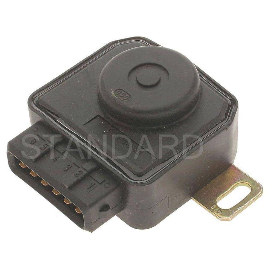 Standard TH90 Throttle Position Sensor, Intermotor - Walmart.com