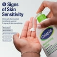 Cetaphil Fragrance-Free Moisturizing Lotion, 16 Ounce - Walmart.com