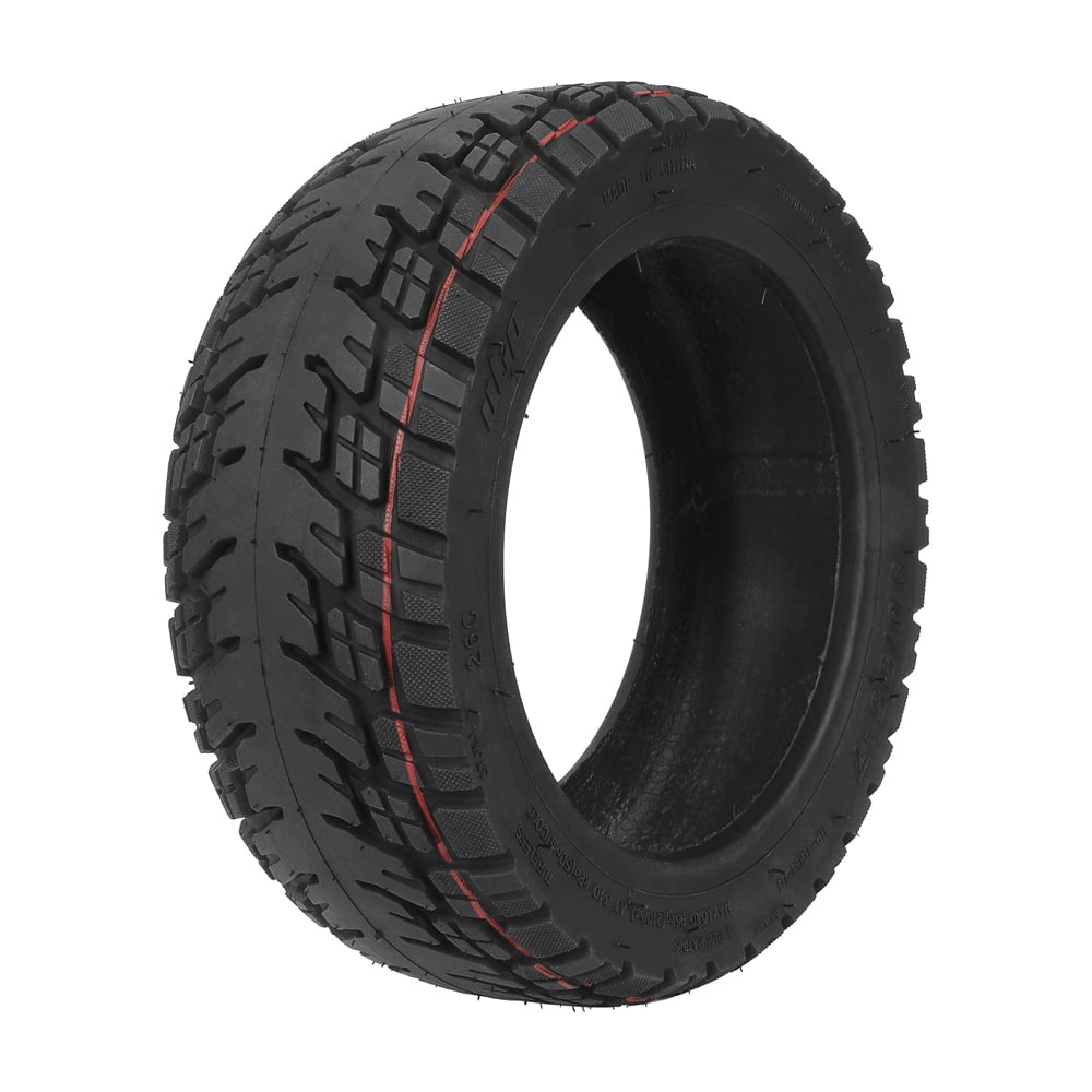 Click here for Pepisky Ulip 90/55-7 Tubeless Tire Off-Road Vacuum... prices