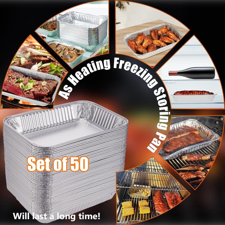 Weber Drip Pan For Grill Weber Spirit Genesis Replacement Liners 20 ...