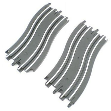 Paper Trax Corner Trax Pack - Walmart.com