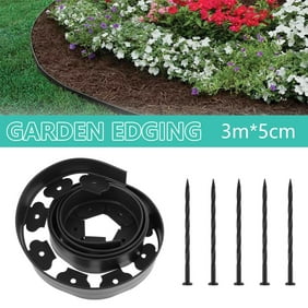 Emsco Group Lawn Edging - Walmart.com
