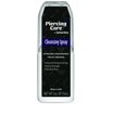 Body & Oral Piercing Spray - Walmart.com