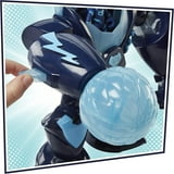 PJ Masks Catboy Robot Suit with Catboy Action Figure - Walmart.com