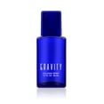 Gravity Cologne Spray for Men, 1.7 fl oz - Walmart.com