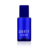 Gravity Cologne Spray for Men, 1.7 fl oz - Walmart.com
