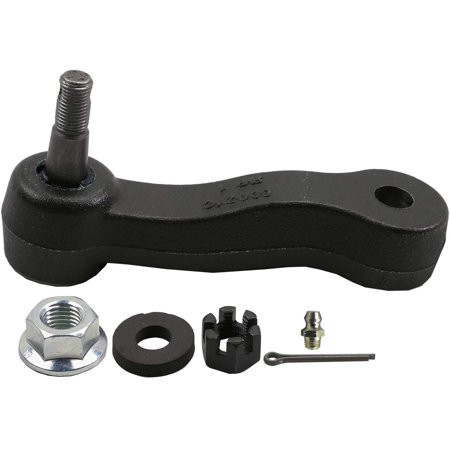 MOOG K6535 Steering Idler Arm | Walmart Canada
