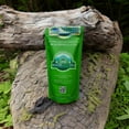 Cassia Buds 1 Lbs - Great Taste - Walmart.com