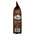 Great Value Hazelnut Medium Roast Ground Coffee, Sweet Nutty Flavor, 12 ...