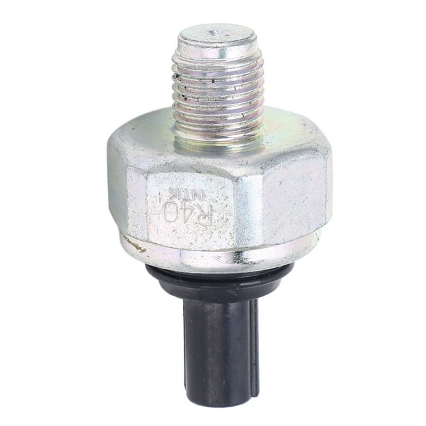 Knock Detonation Sensor,Engine Knock Detonation Sensor Knock Sensor ...
