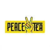 Peace Tea Caddy Shack, 23 Oz Can - Walmart.com