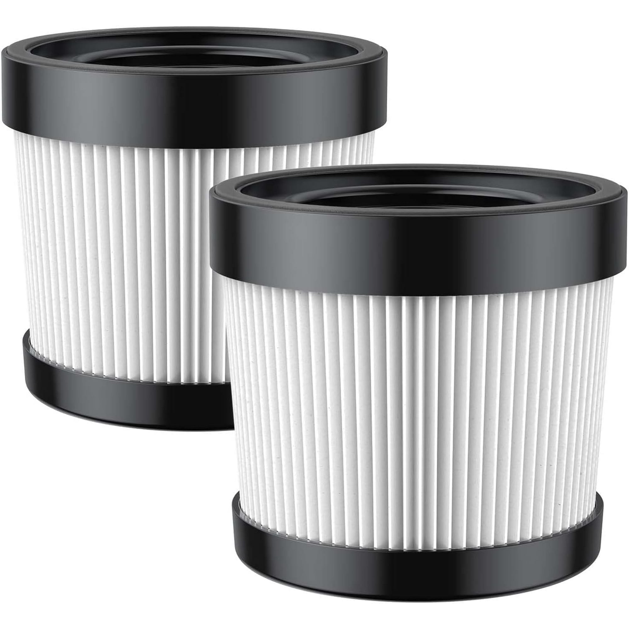 Click here for Hsmeiegadovf Greenote Vacuum Cleaner Accessories -... prices