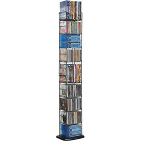CD Towers - Walmart.com