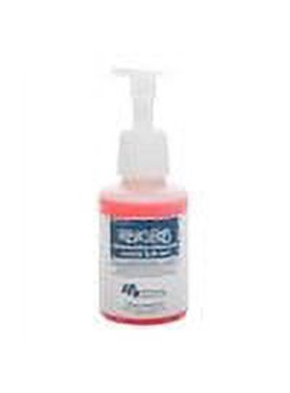 Hibiclens in First Aid - Walmart.com