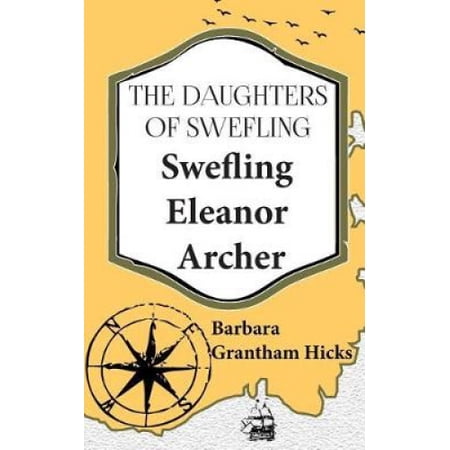 Swefling Eleanor Archer | Walmart Canada